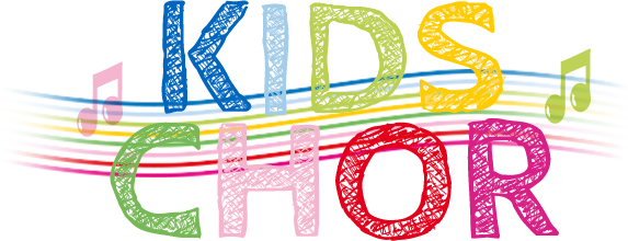 Kids Chor | Ernsting’s family